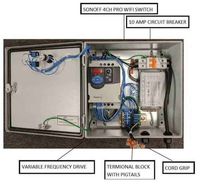 Why Do We Love Car Parking Sliders? - GVT Garage Gear