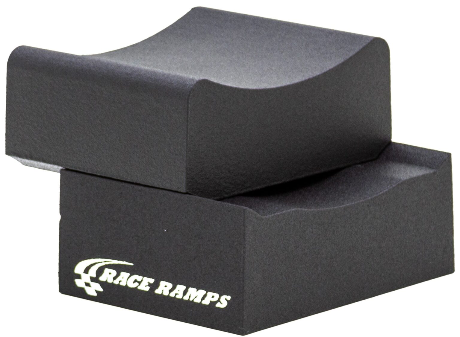 Race Ramps – Safer Lighter & Easy Ramps for You - GVT Garage Gear